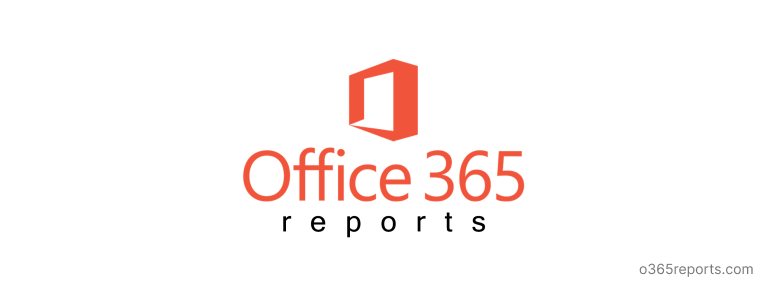15 Useful PowerShell Scripts to Audit Office 365 Activities