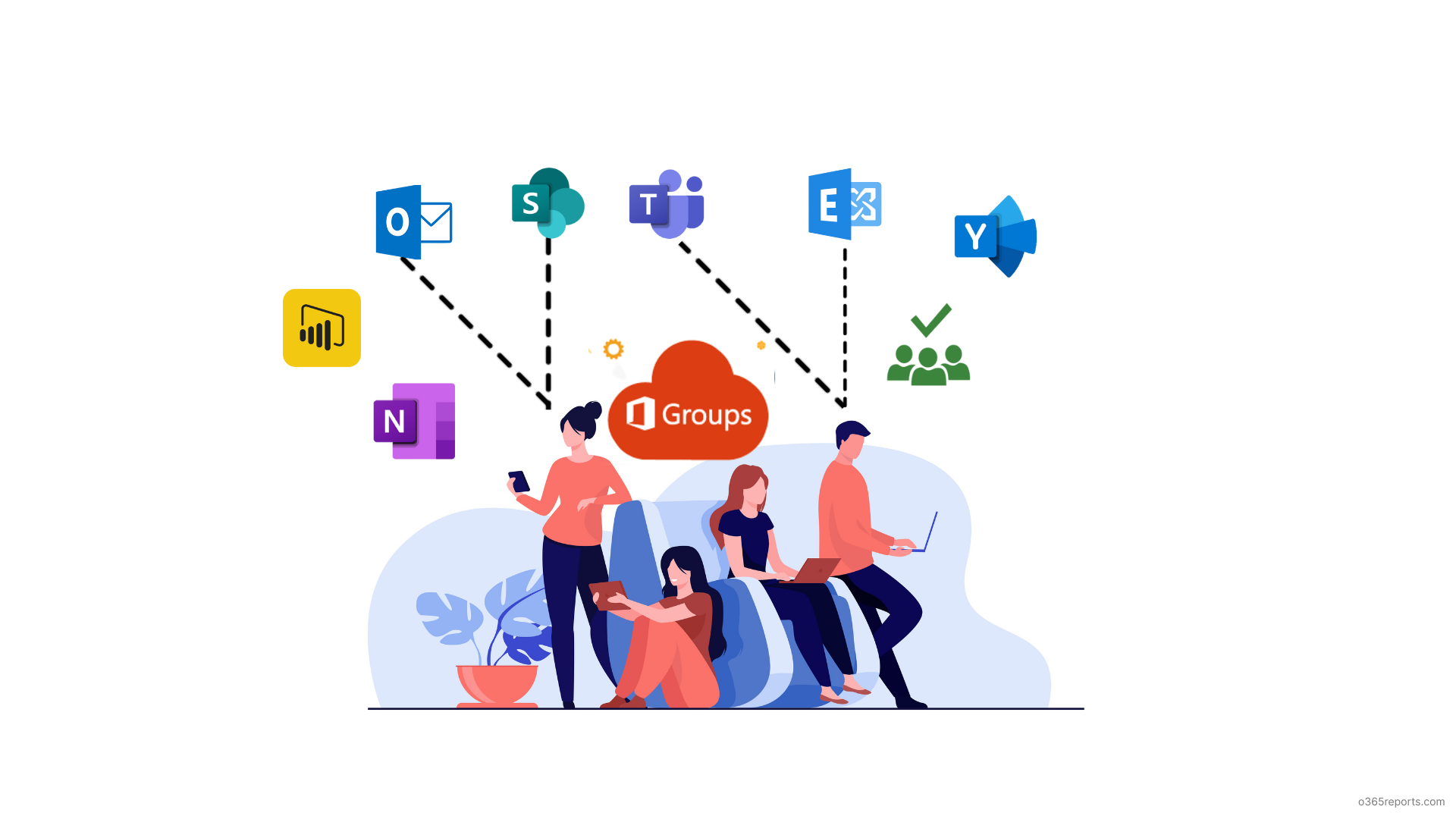 Microsoft 365 Group Storage Limit - Printable Forms Free Online
