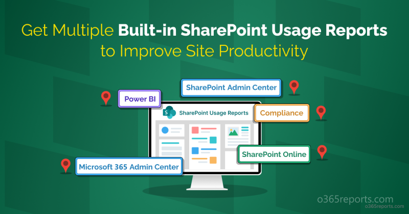 Enable Check Out in Microsoft 365 SharePoint Online