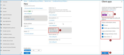 How to Configure Personal Devices Using Entra Registered Devices